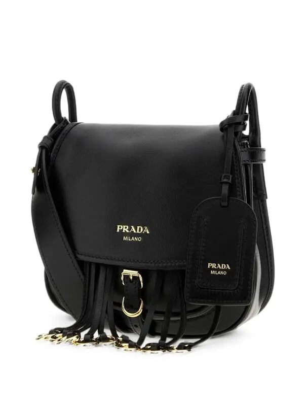 Prada Borse - Black