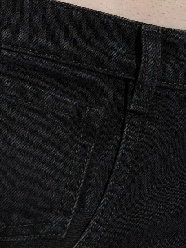 MAISON MARGIELA Pants 5 Pockets