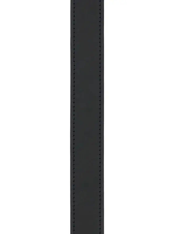 Miu Miu Leather Belt