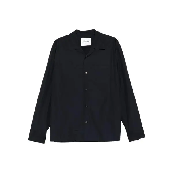 JIL SANDER Shirts
