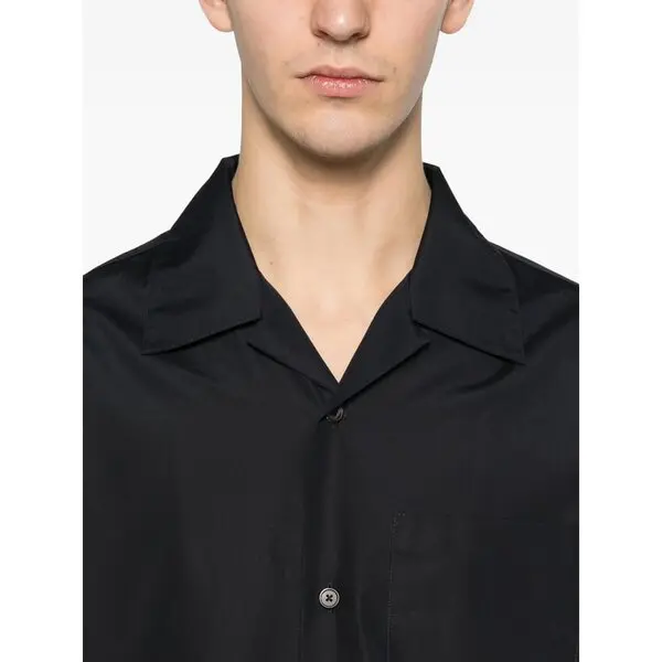 JIL SANDER Shirts
