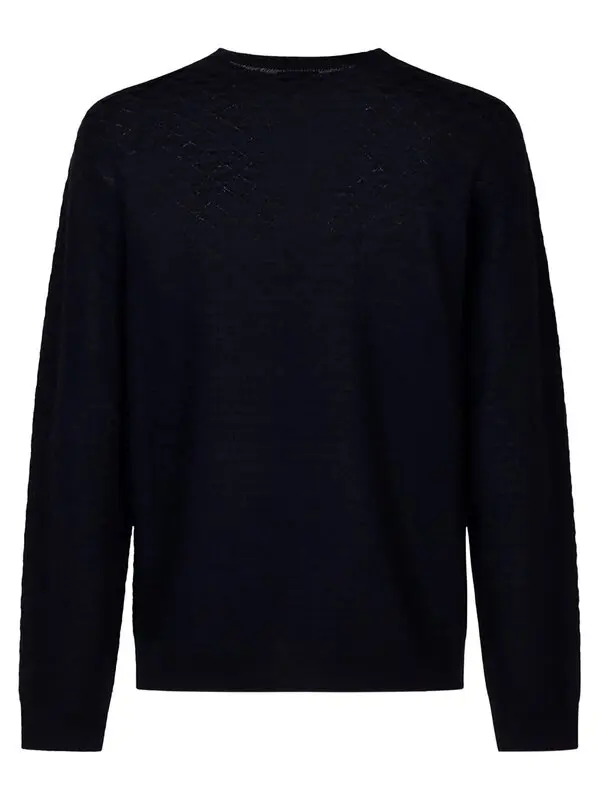 Giorgio Armani Sweater