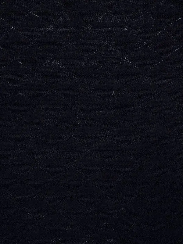 Giorgio Armani Sweater