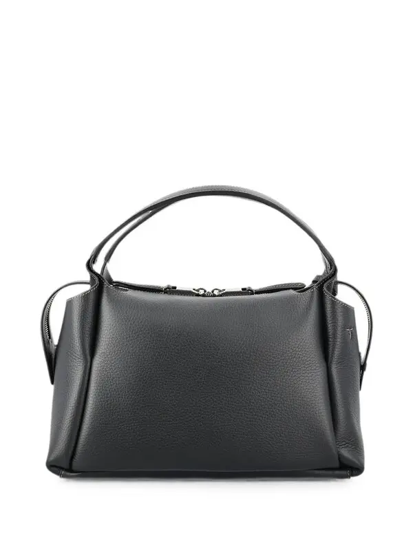 TOD'S Small Handbag With Shoulder Strap