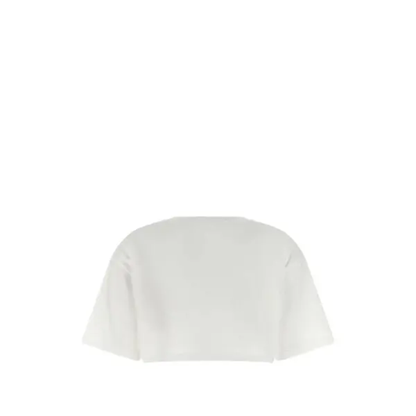Valentino Garavani Cotton T-shirt