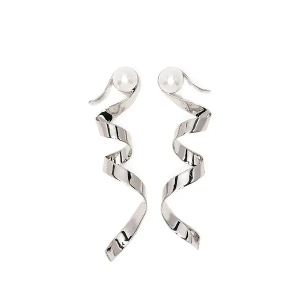 Dries Van Noten Earrings