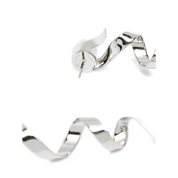 Dries Van Noten Earrings
