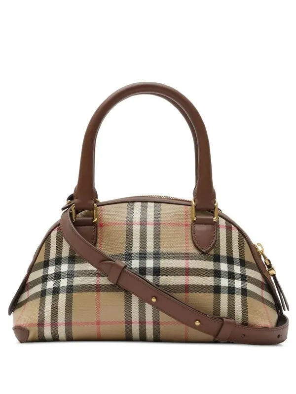 Burberry Borsa Primrose Mini