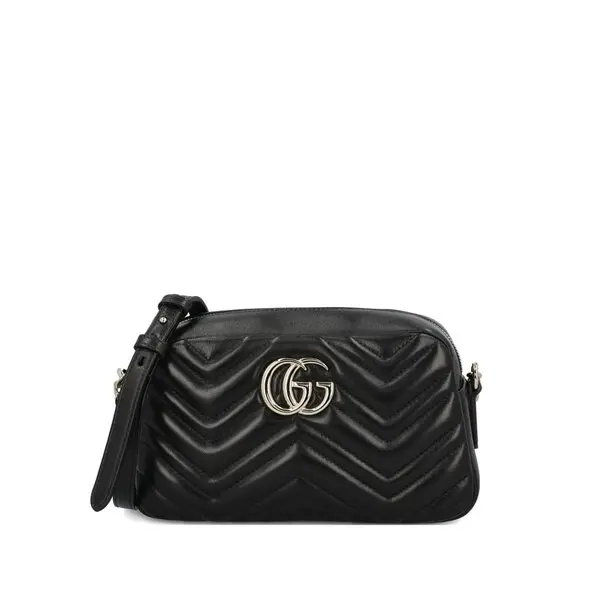 Gucci Mini Bags