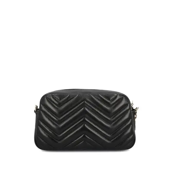 Gucci Mini Bags