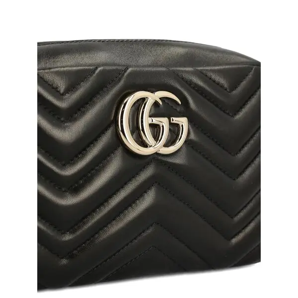Gucci Mini Bags