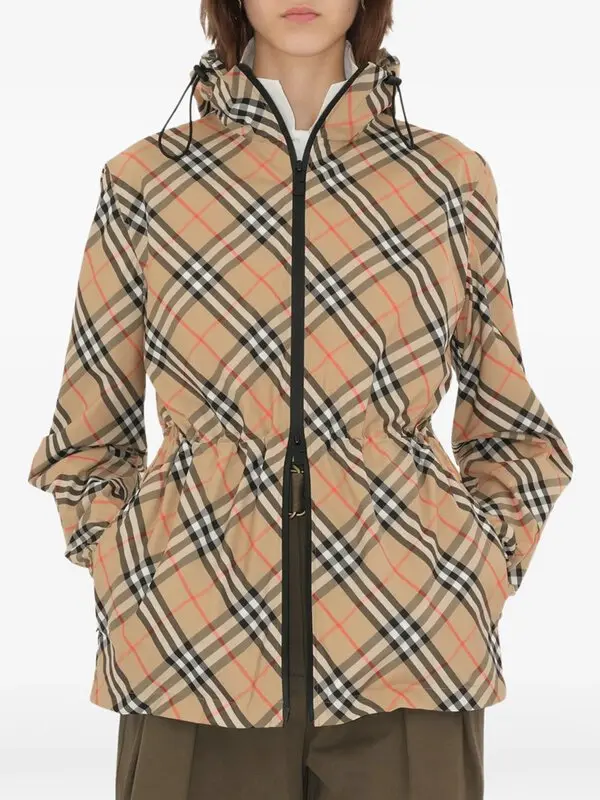 Burberry W Jackets Casual