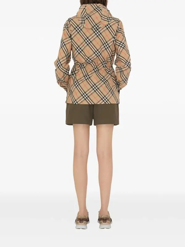 Burberry W Jackets Casual