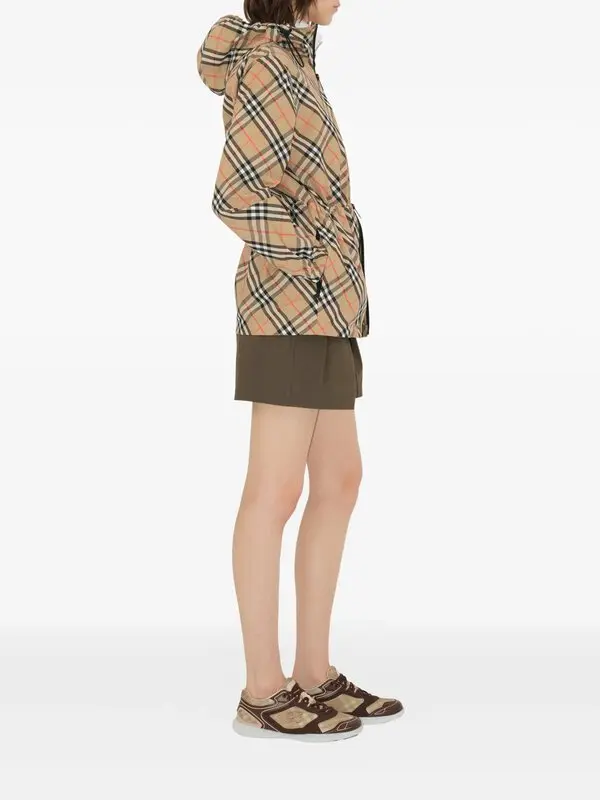Burberry W Jackets Casual
