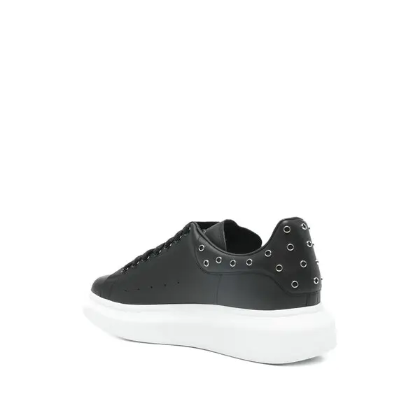 Alexander McQueen Trainers Low-tops