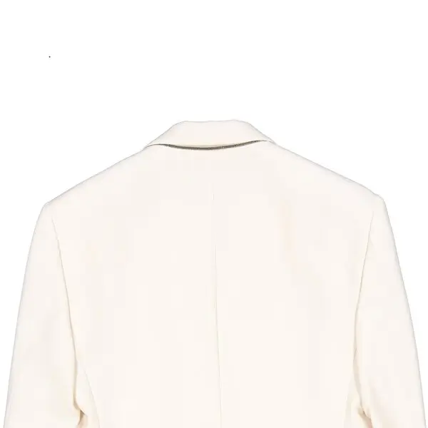 Brunello Cucinelli Blazer Jacket