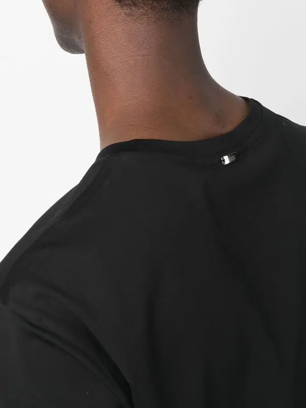 Herno T-shirt