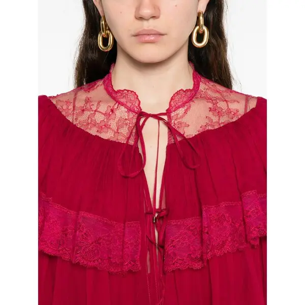 Chloé Dresses Cocktail & Party Dresses