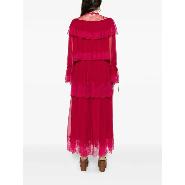 Chloé Dresses Cocktail & Party Dresses