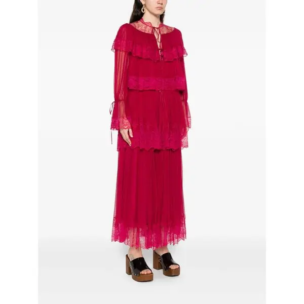Chloé Dresses Cocktail & Party Dresses