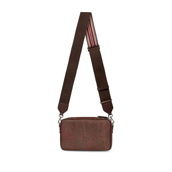 Etro Messenger Bags