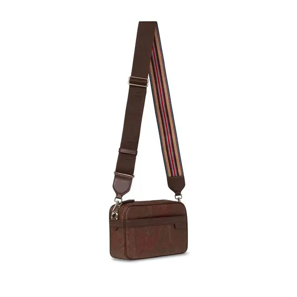 Etro Messenger Bags
