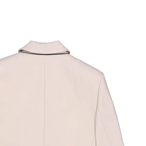 Brunello Cucinelli Blazer Jacket