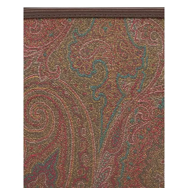 Etro Messenger Bags