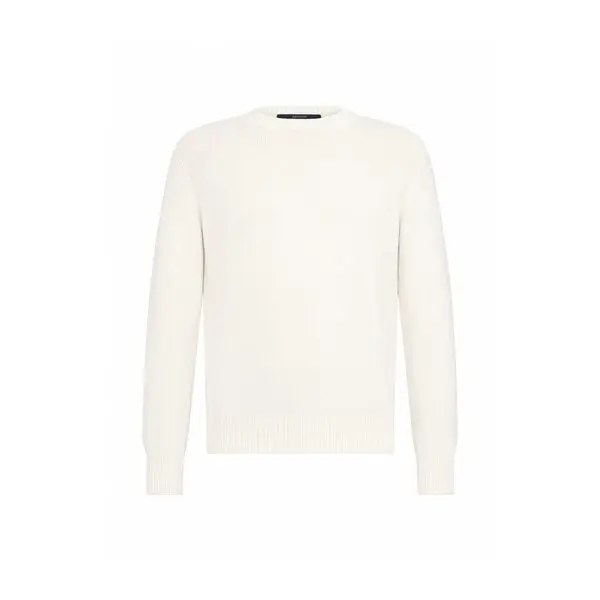 Herno Cashmere Pullover