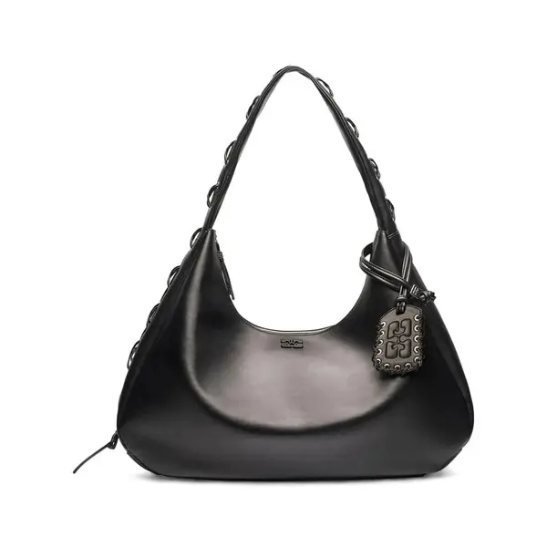 GANNI Shoulder Bag