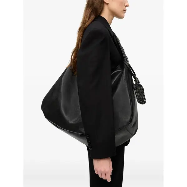 GANNI Shoulder Bag