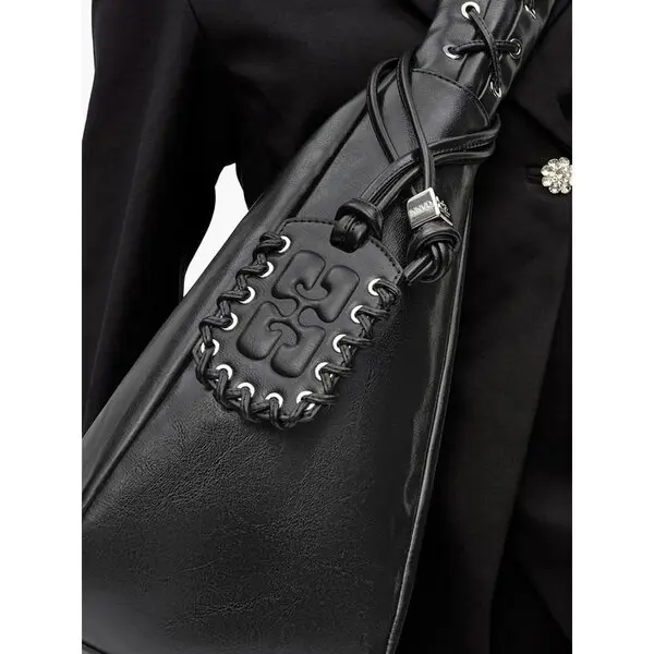 GANNI Shoulder Bag