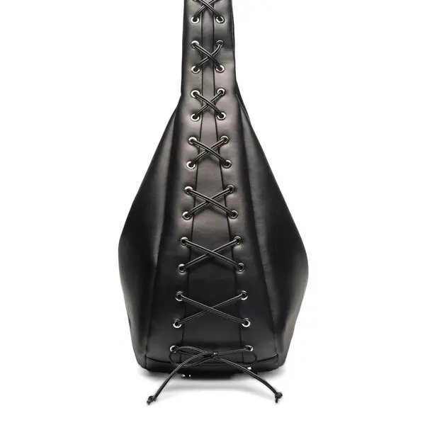 GANNI Shoulder Bag