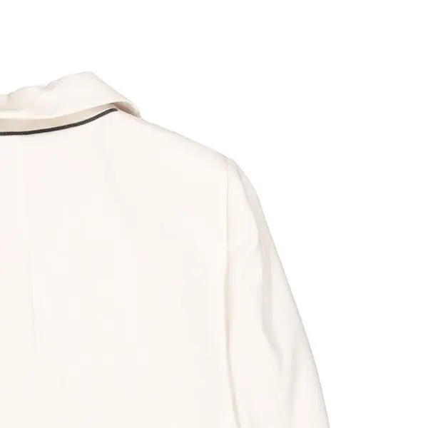 Brunello Cucinelli Blazer Jacket