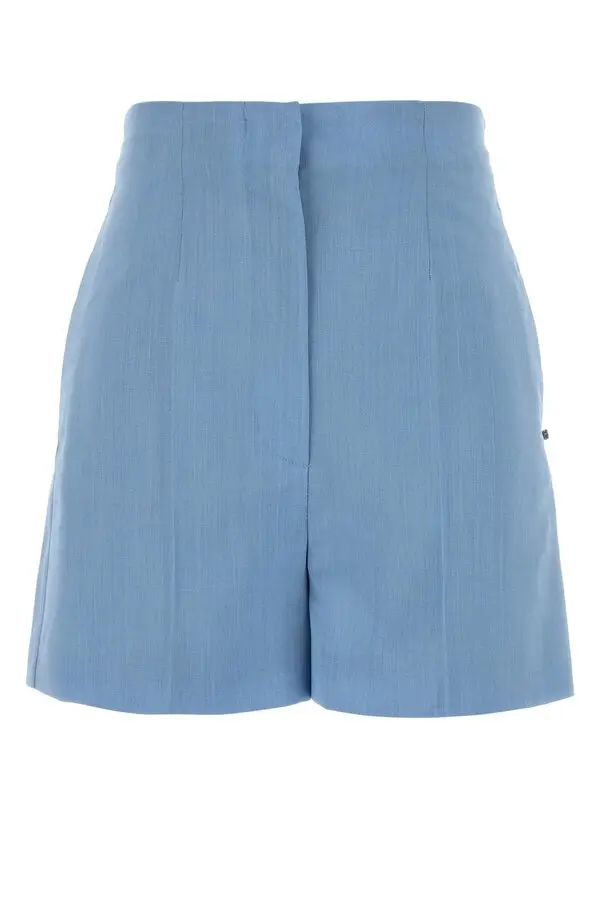 Sportmax Adorato