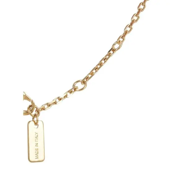 Chloé Necklaces