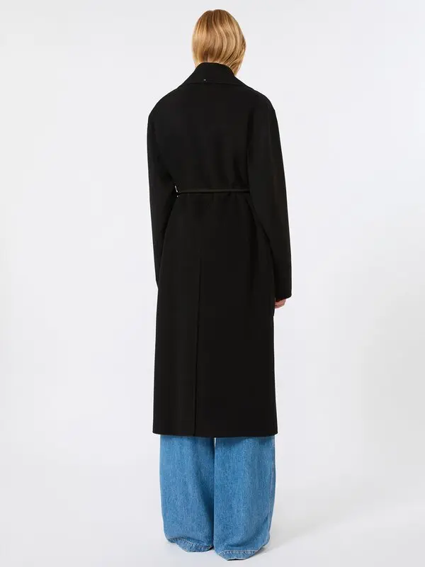 Sportmax Cappotto