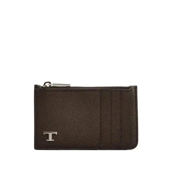 TOD'S Wallets & Cardholders