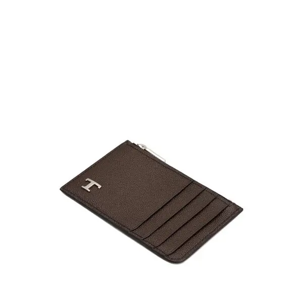 TOD'S Wallets & Cardholders