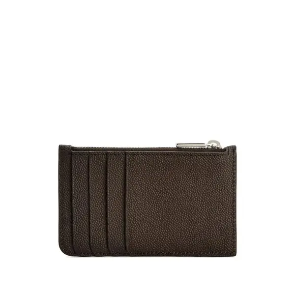 TOD'S Wallets & Cardholders