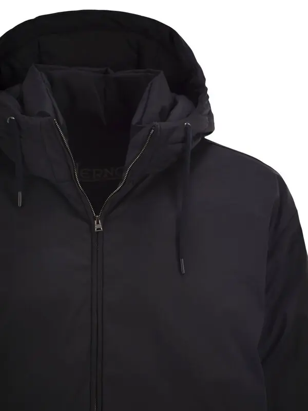 Herno Cotton Feel Jacket