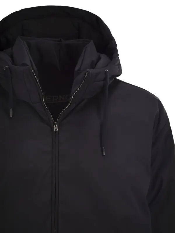 Herno Cotton Feel Jacket