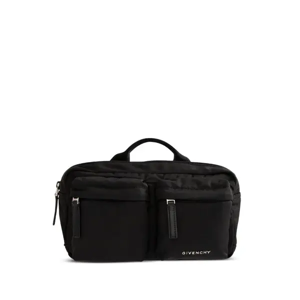 Givenchy Belt Bags