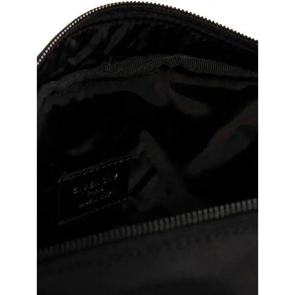 Givenchy Belt Bags