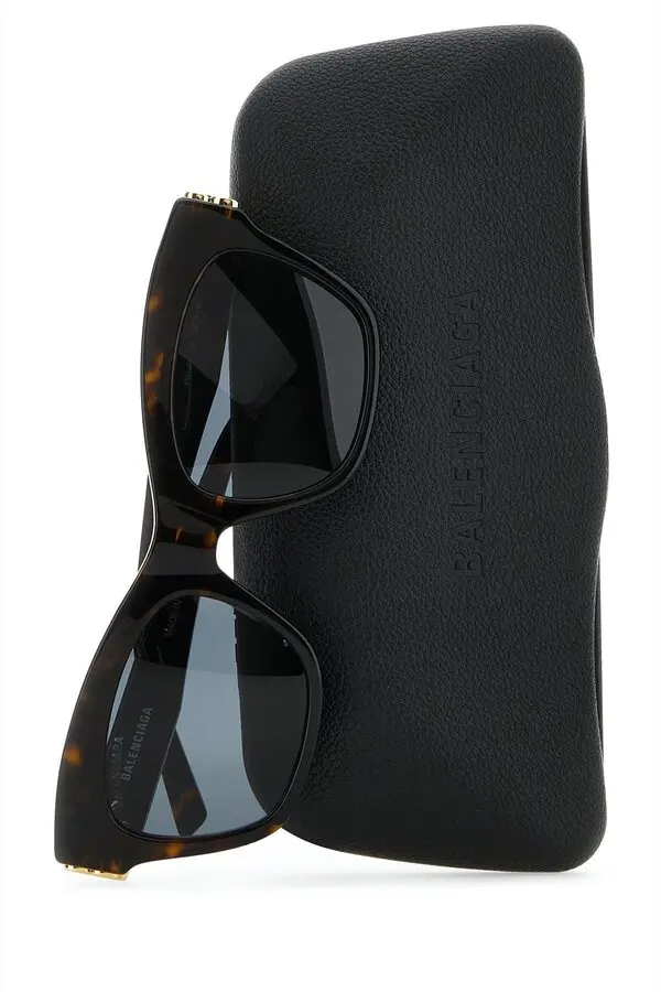 Balenciaga Occhiali Da Sole