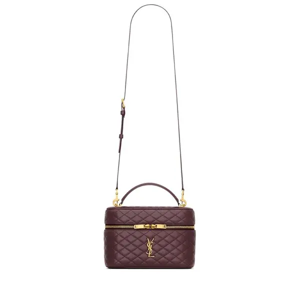 Saint Laurent Gaby Bag