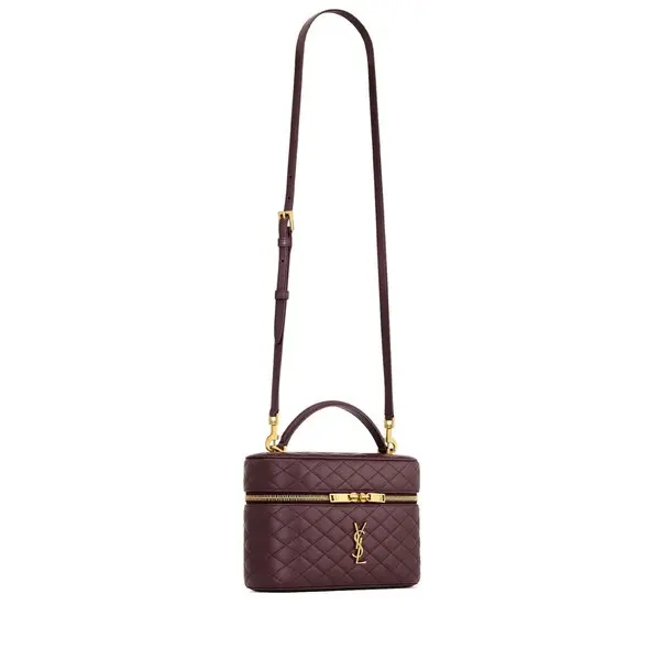 Saint Laurent Gaby Bag