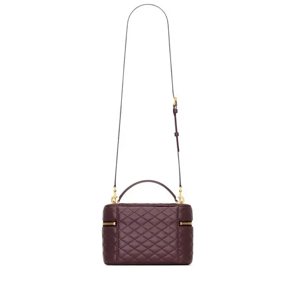 Saint Laurent Gaby Bag