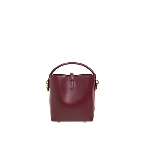 Saint Laurent Le 37 Mini Shoulder Bag