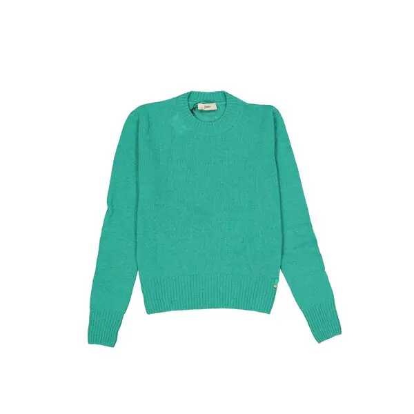 Herno Cashmere Sweater